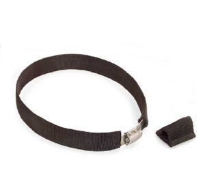 Sidemount Stage/Tank Rigging Kit - Singapore Scuba Diving Shop Online